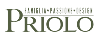 | Priolo Shop